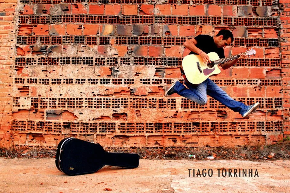 Tiago Torrinha | Wiki Musicosdecoimbra | Fandom