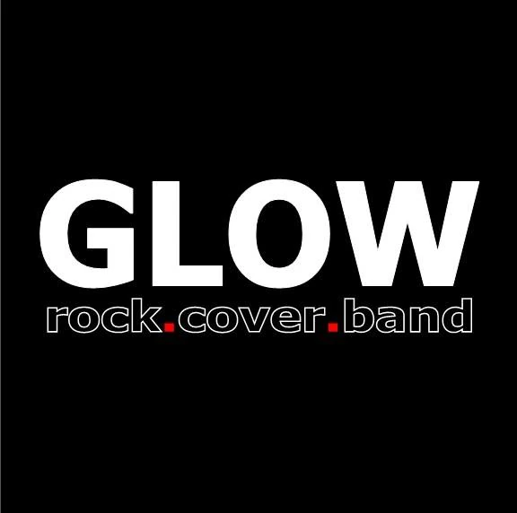 Banda Glow | Wiki Musicosdecoimbra | Fandom