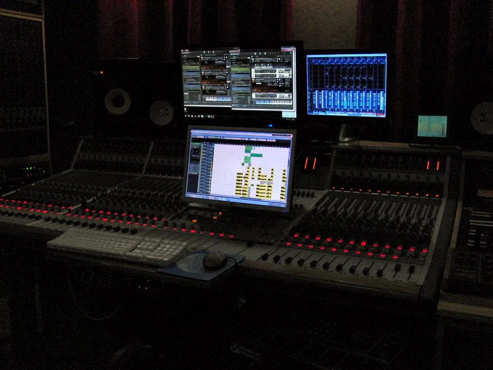 Mastermix | Wiki Musicosdecoimbra | Fandom