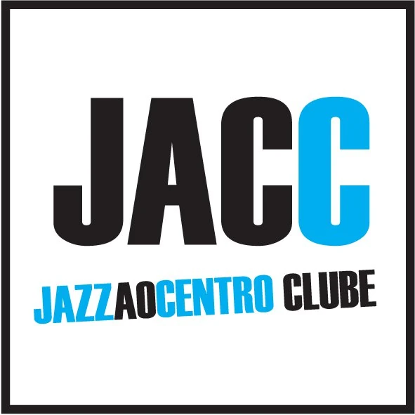 JACC-Jazz Ao Centro Clube | Wiki Musicosdecoimbra | Fandom