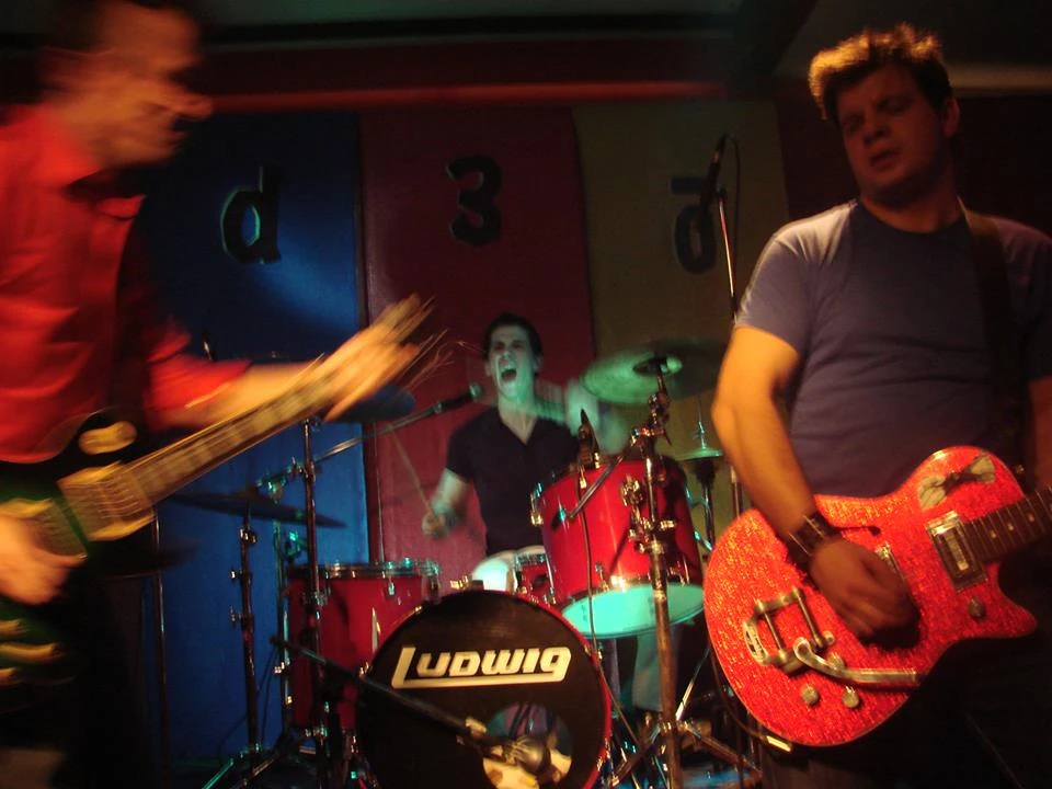 D3o | Wiki Musicosdecoimbra | Fandom