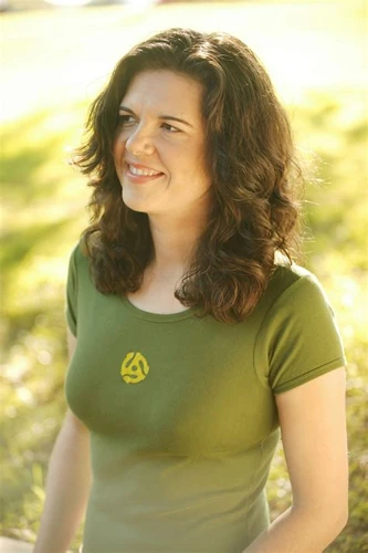 Maia Sharp | Musicpedia Wiki | Fandom