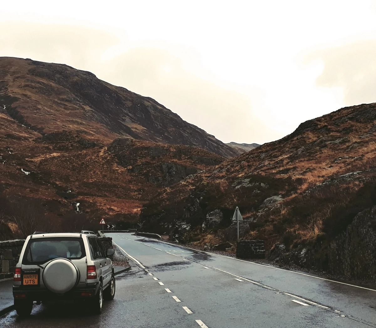 Awrite EP! | Musicpedia Wiki | Fandom