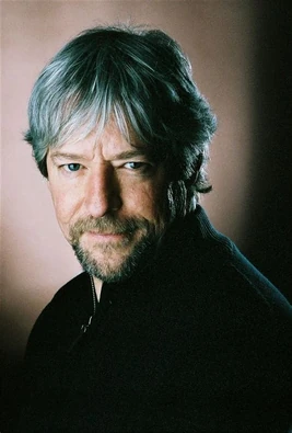 Buddy Mondlock | Musicpedia Wiki | Fandom