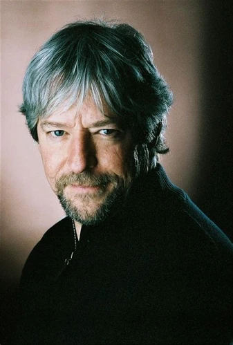 Buddy Mondlock | Musicpedia Wiki | Fandom