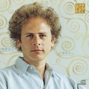 James Garfunkel