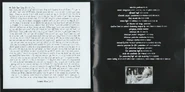 The Eminem Show | Music Playlist Wiki | Fandom
