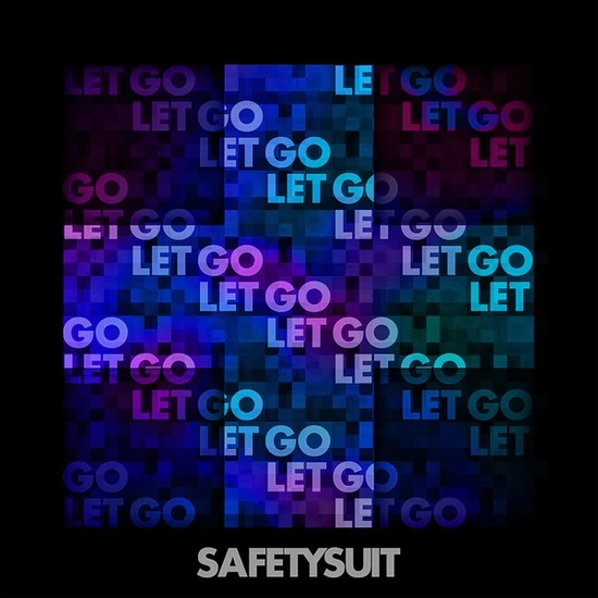 Let Go | Music Playlist Wiki | Fandom