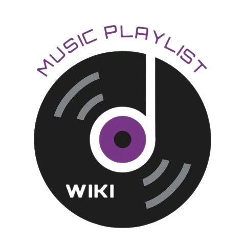 Vertigo (song) | Music Playlist Wiki | Fandom