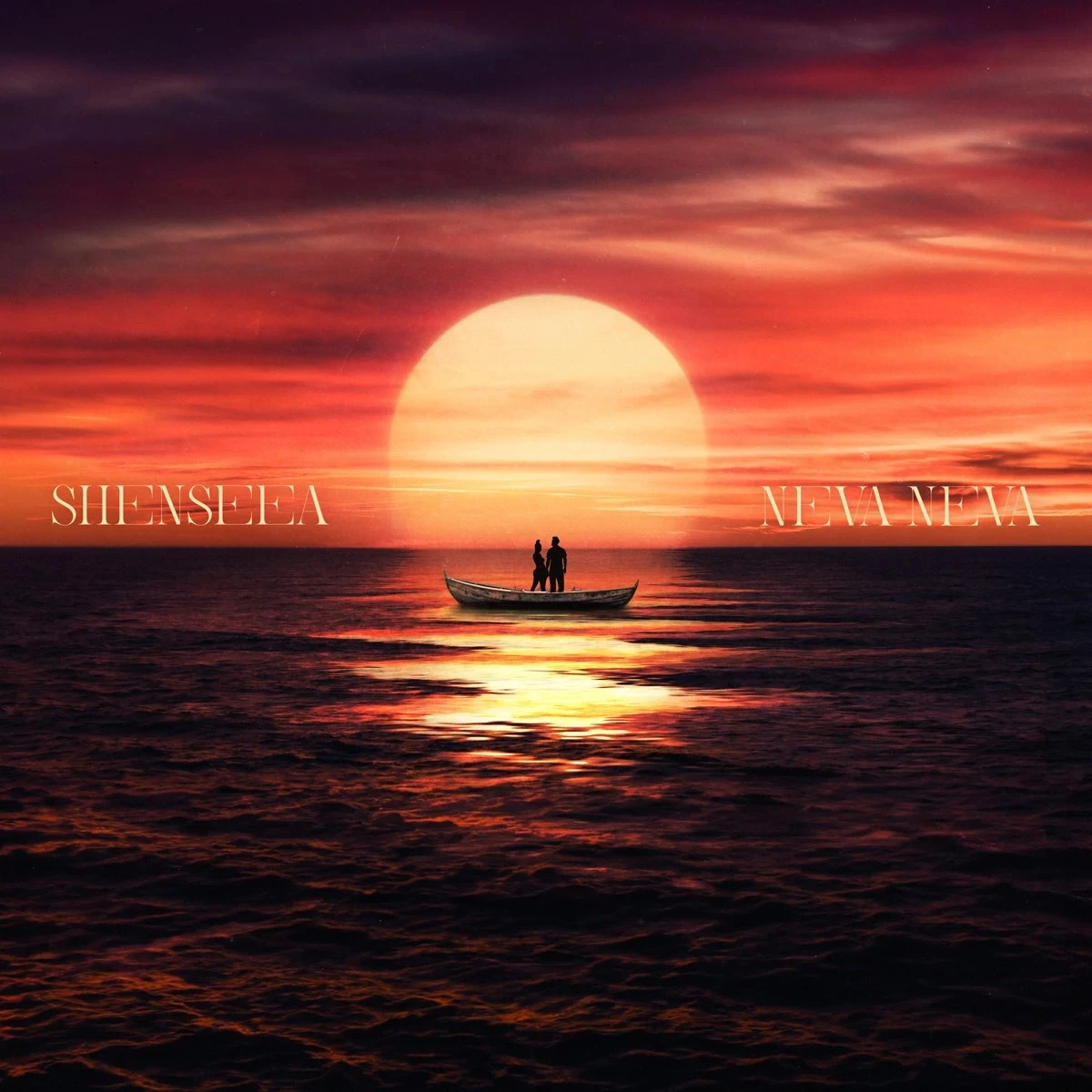 Neva Neva | Music Playlist Wiki | Fandom