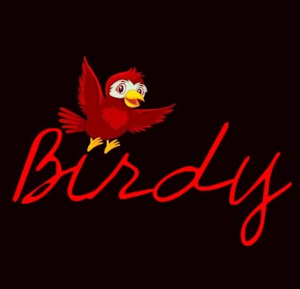 Birdy | Music Prodigies Wiki | Fandom