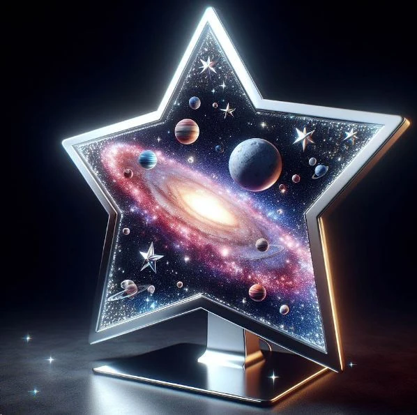 IStar | Music Prodigies Wiki | Fandom