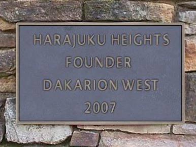 More Characters | Music Prodigies Wiki | Fandom