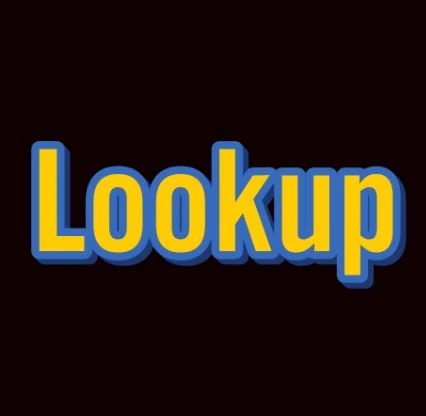 Lookup | Music Prodigies Wiki | Fandom