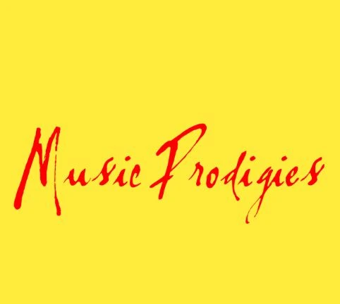 Music Prodigies | Music Prodigies Wiki | Fandom