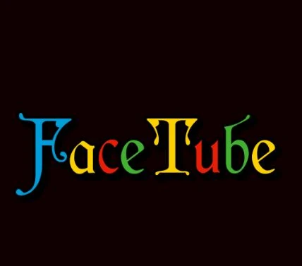 Facetube | Music Prodigies Wiki | Fandom