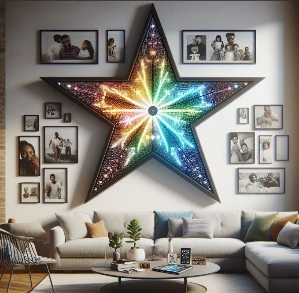 StarTV | Music Prodigies Wiki | Fandom