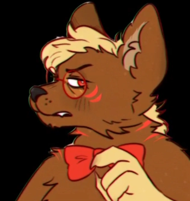 Juju F | The Music Referendum Wiki | Fandom