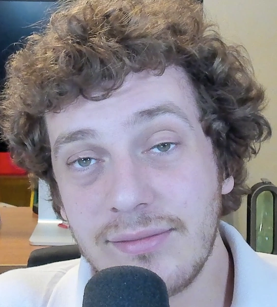 Brad Taste In Music | The Music Referendum Wiki | Fandom