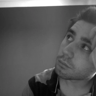 Richard Batchelor | The Music Referendum Wiki | Fandom