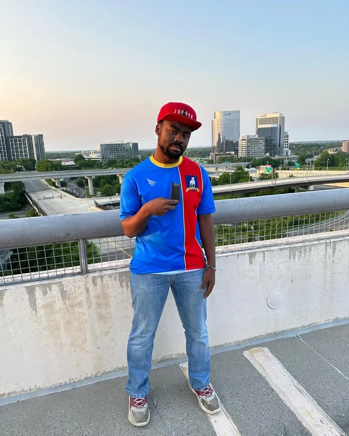 ISOHLATION | The Music Referendum Wiki | Fandom