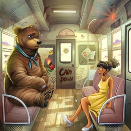 Calm Down | The Music Referendum Wiki | Fandom