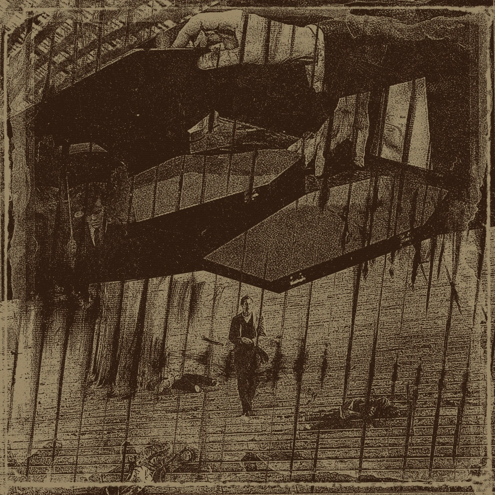 Unreasonable Doubt | The Music Referendum Wiki | Fandom