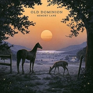 Memory Lane | The Music Referendum Wiki | Fandom