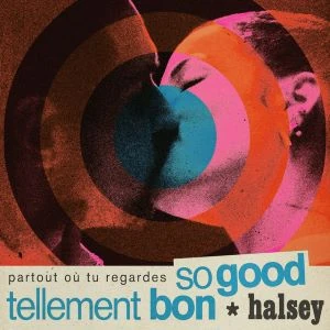 So Good | The Music Referendum Wiki | Fandom