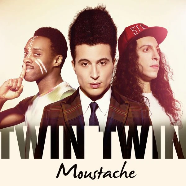 Moustache | Wiki Music Story | Fandom