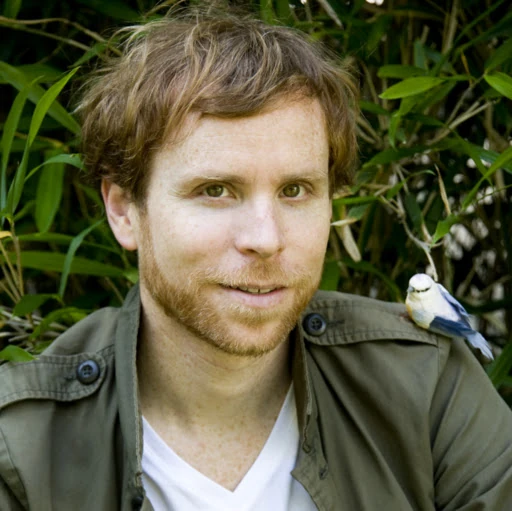 Fauve | Wiki Music Story | Fandom