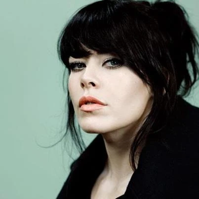 Alex Hepburn | Wiki Music Story | Fandom