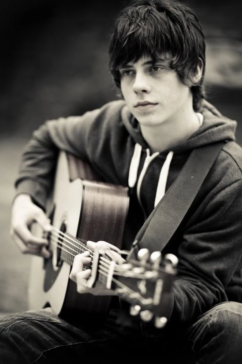 Jake Bugg | Wiki Music Story | Fandom
