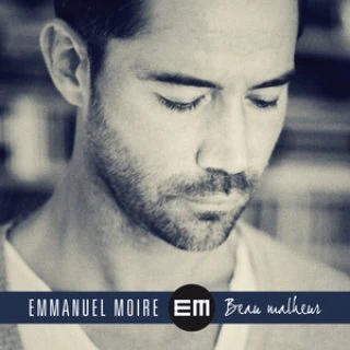 Beau Malheur | Wiki Music Story | Fandom