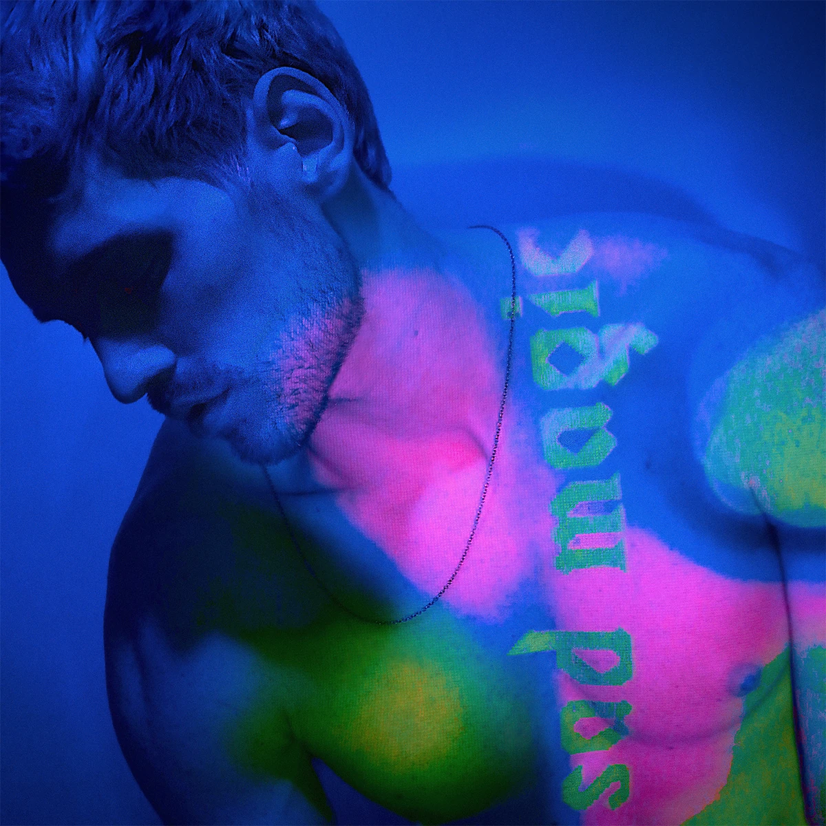 Gregory Dillon | Wiki Music Story | Fandom