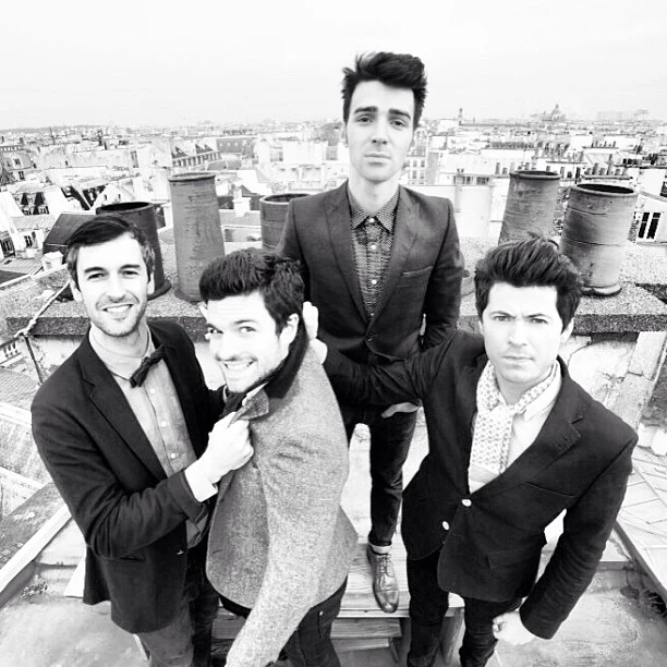 Nameless | Wiki Music Story | Fandom