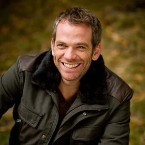 Garou | Wiki Music Story | Fandom