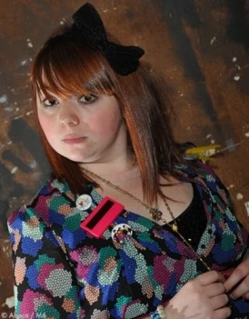 Luce | Wiki Music Story | Fandom