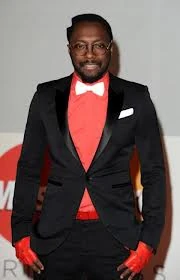 Will.i.am | Wiki Music Story | Fandom