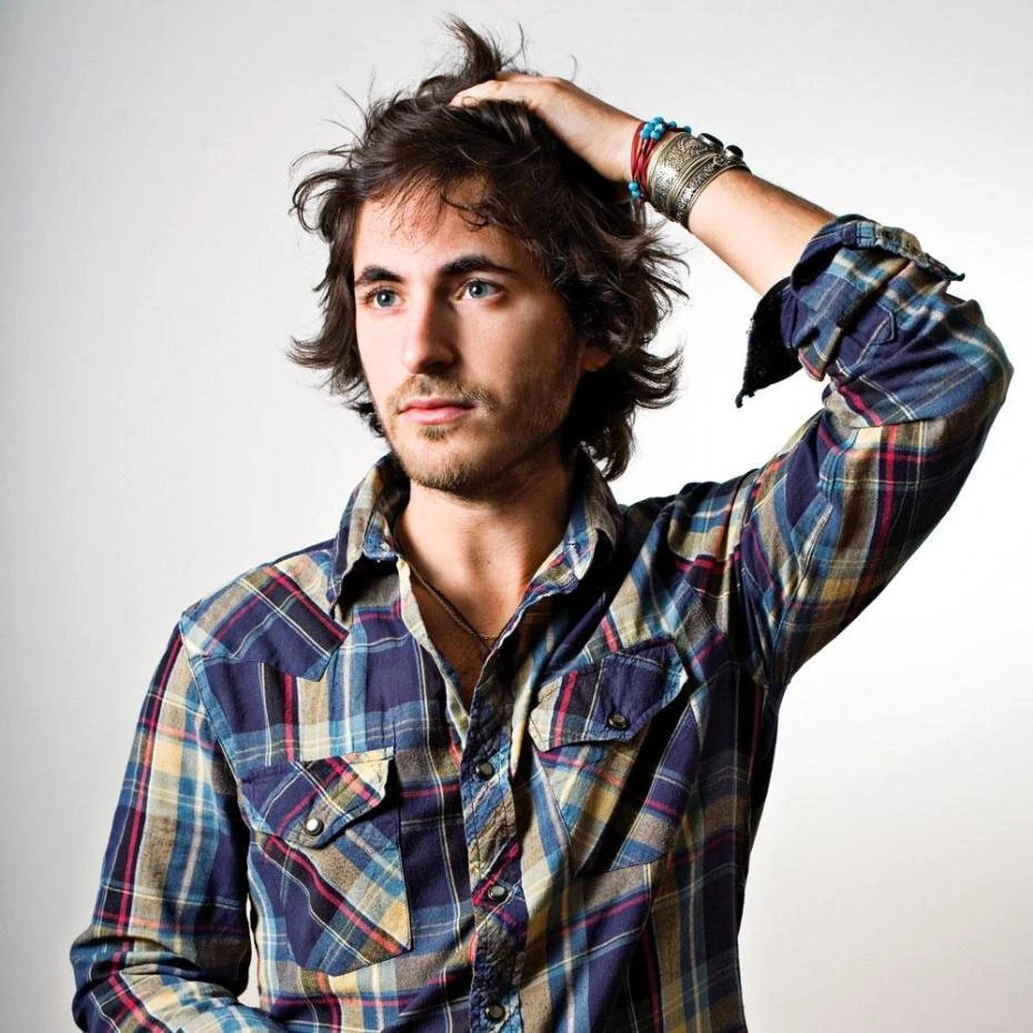 Mickaël Miro | Wiki Music Story | Fandom