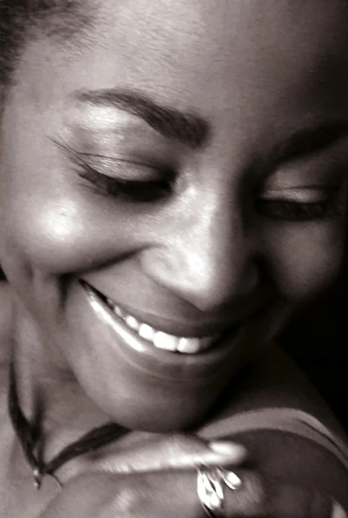 Christina Goh | Wiki Music Story | Fandom