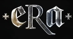 Era | Wiki Music Story | Fandom