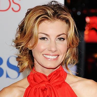 Faith Hill | Wiki Music Story | Fandom