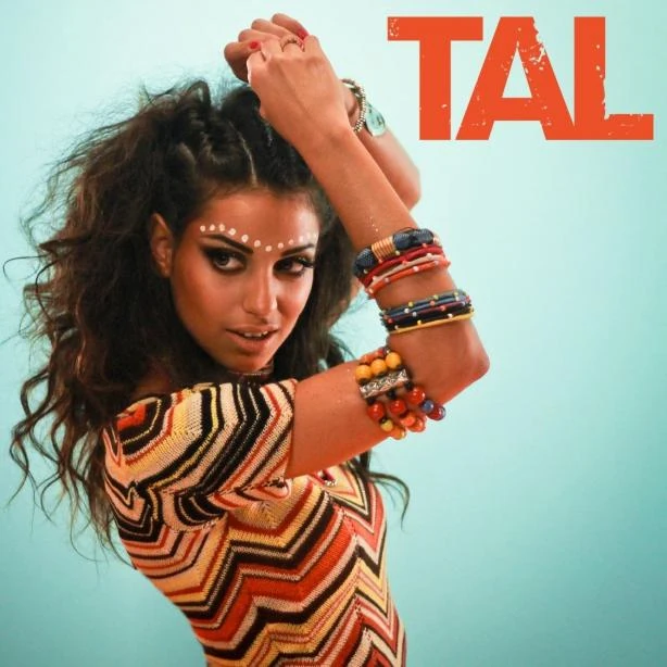 Tal | Wiki Music Story | Fandom