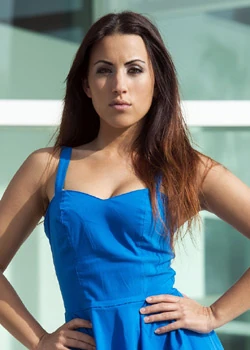 Maude | Wiki Music Story | Fandom