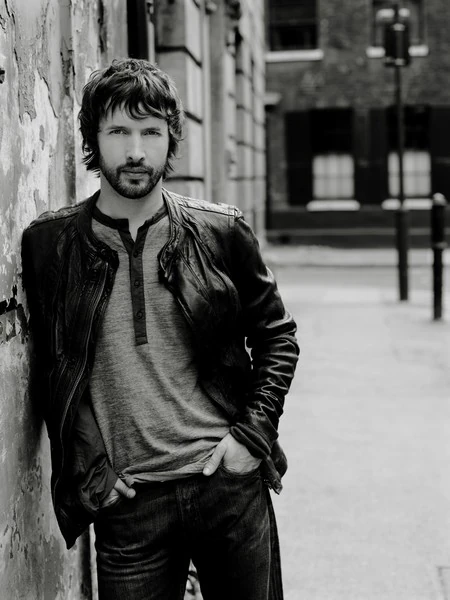 James Blunt | Wiki Music Story | Fandom