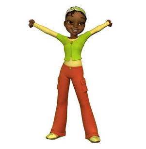 Gullia | Wiki Music Story | Fandom