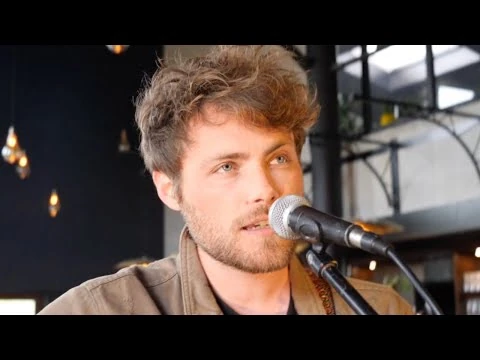 Jude Todd | Wiki Music Story | Fandom