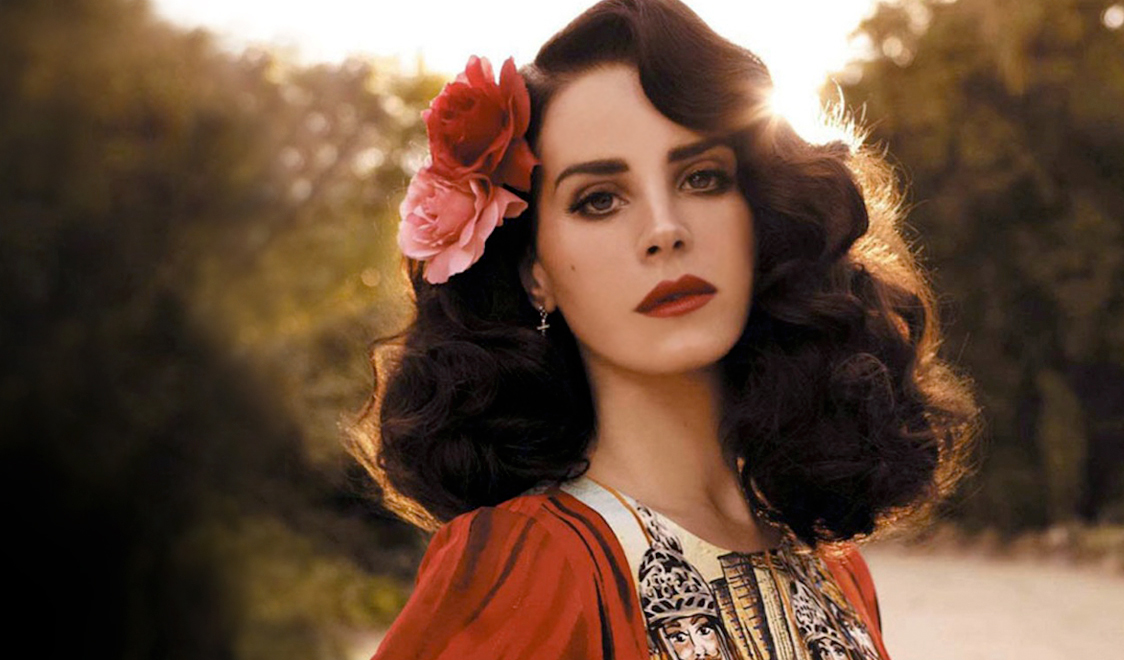 Lana Del Rey | Wiki Music Story | Fandom Lana Del Rey | Wiki Music Story | Fandom