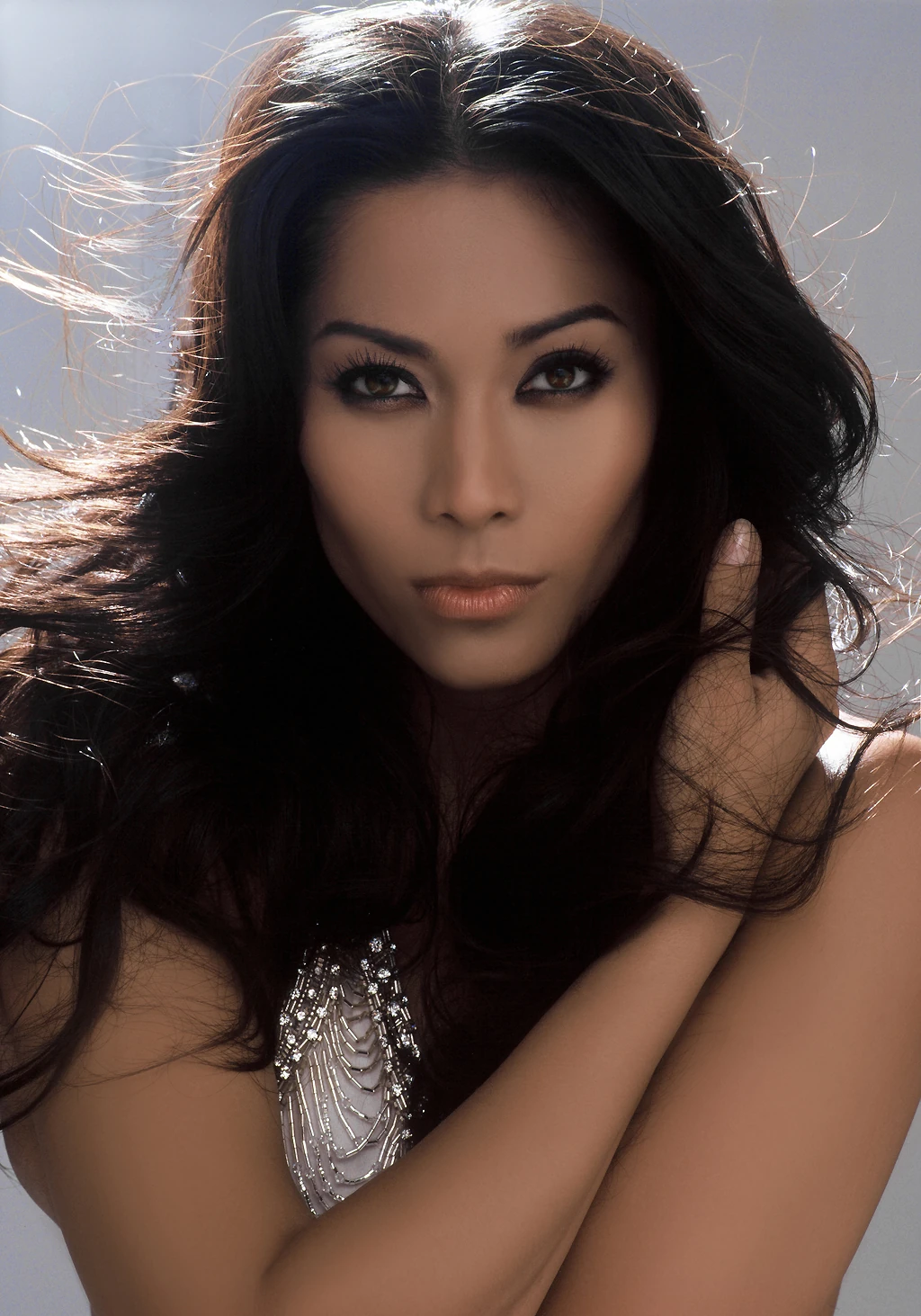 Anggun | Wiki Music Story | Fandom